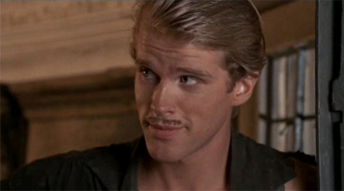 The Princess Bride (1987) image