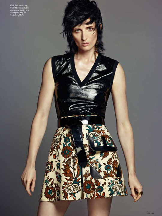 Picture of Kim Peers