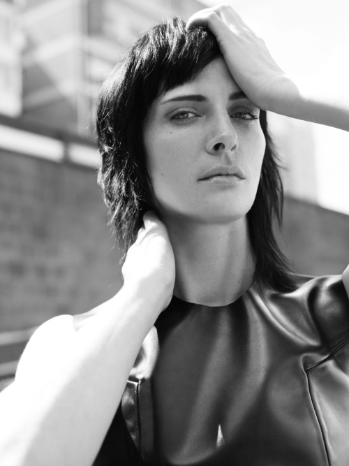 Picture of Kim Peers