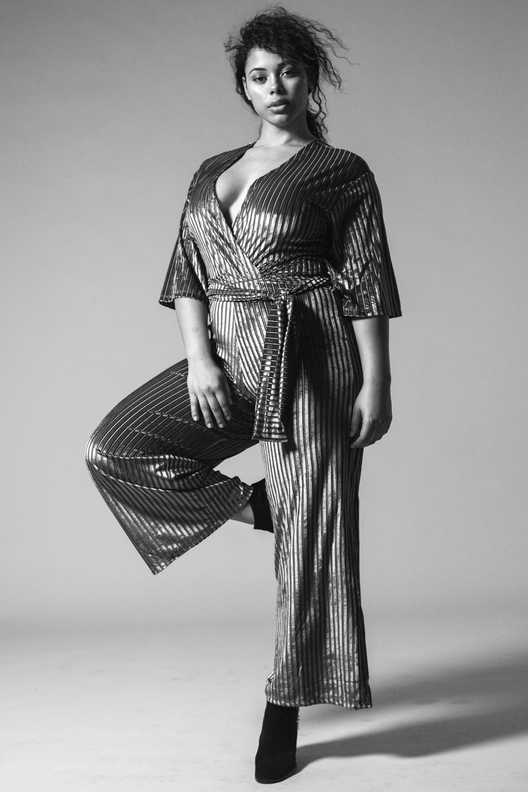 Tabria Majors picture