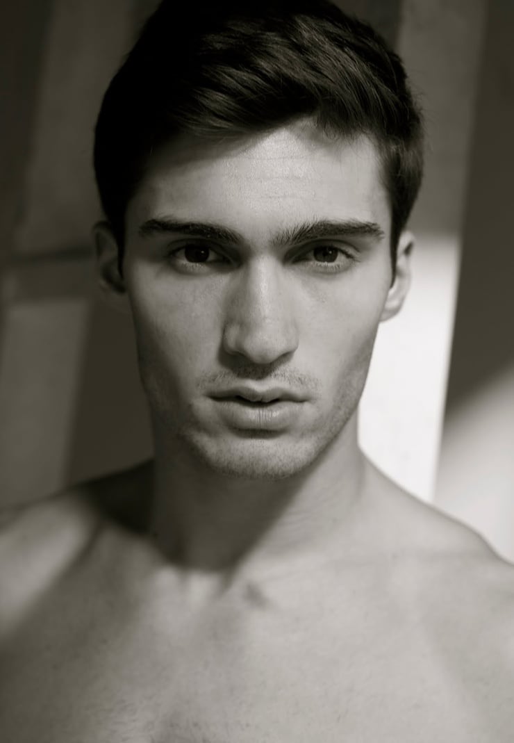 Mario Loncarski image