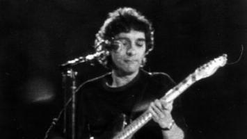 Picture of Albert Lee