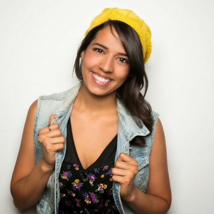 Picture of Kimberly Congdon