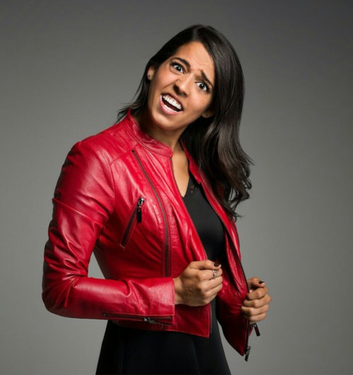 Picture of Kimberly Congdon