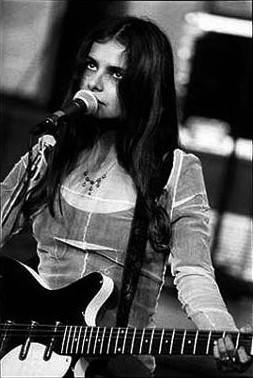 Hope Sandoval picture