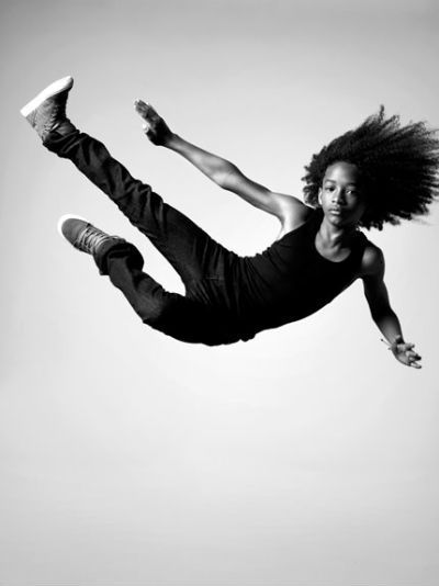 Picture of Jaden Smith