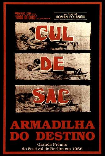 Picture of Cul-de-sac