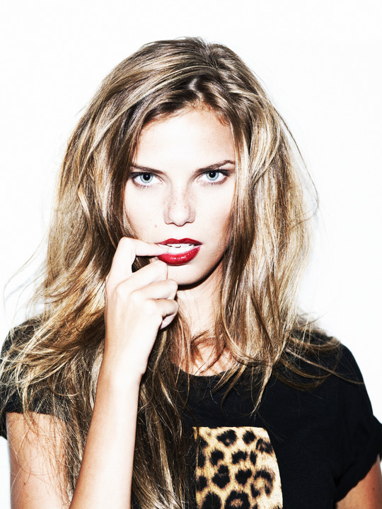 Picture of Eilie Bennett