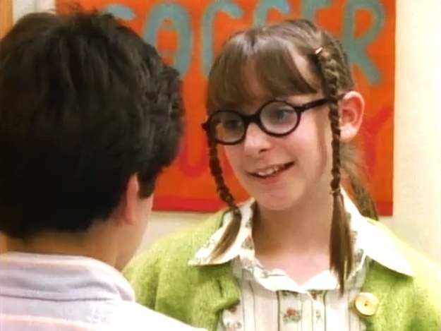 Picture of Lindsay Fisher