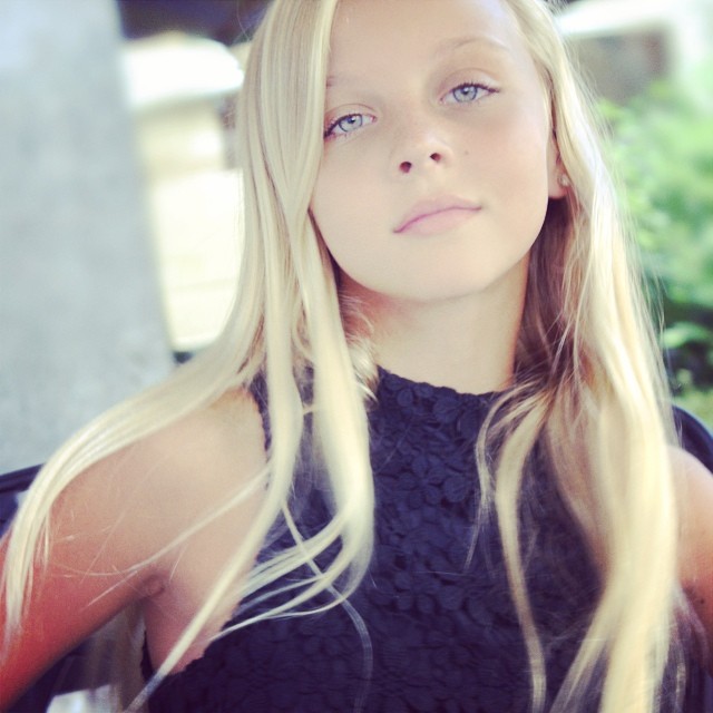 Image of Morgan Cryer