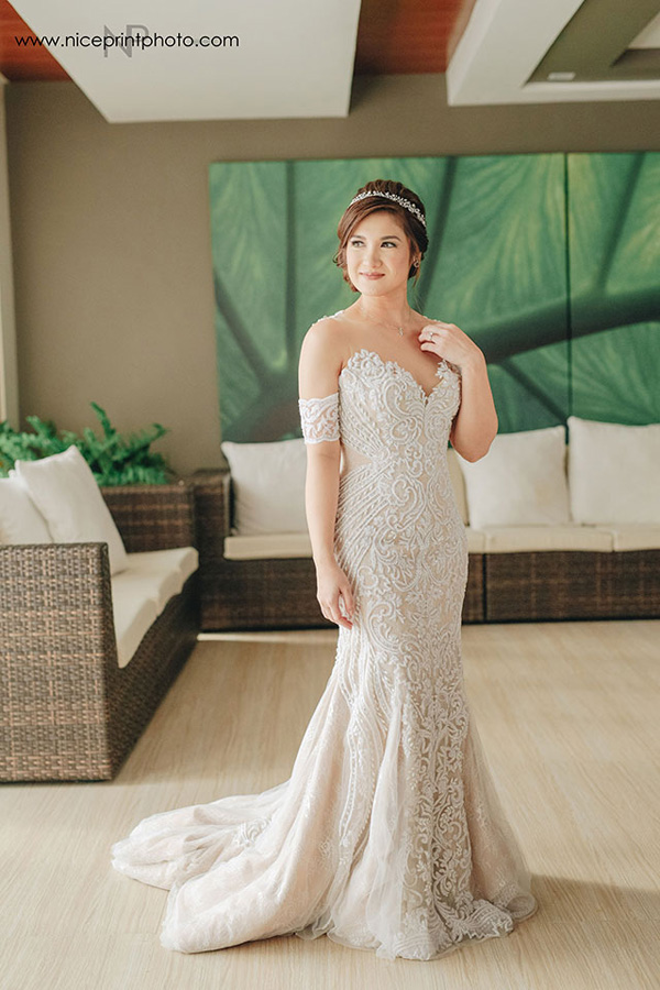 Camille Prats picture