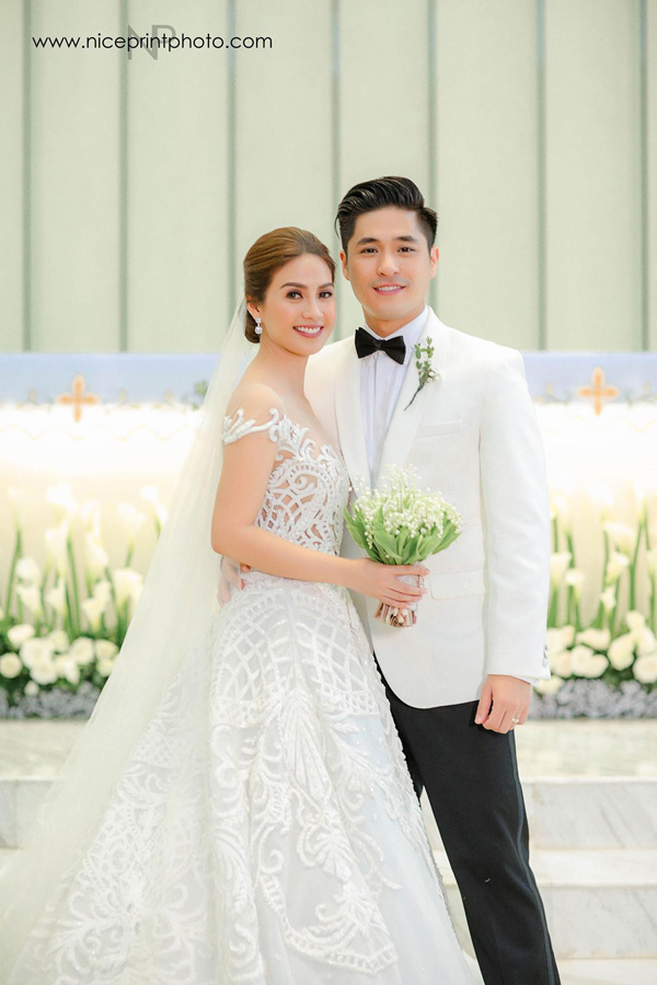 Picture of Kaye Abad