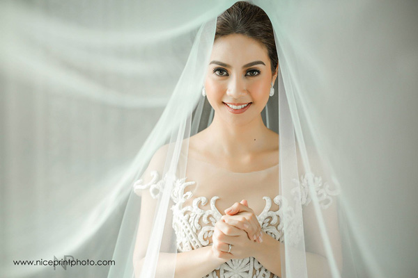 Picture of Kaye Abad