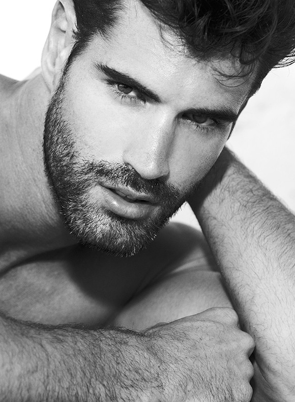 Picture of Pedro Pérez Smith