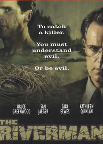 The Riverman picture