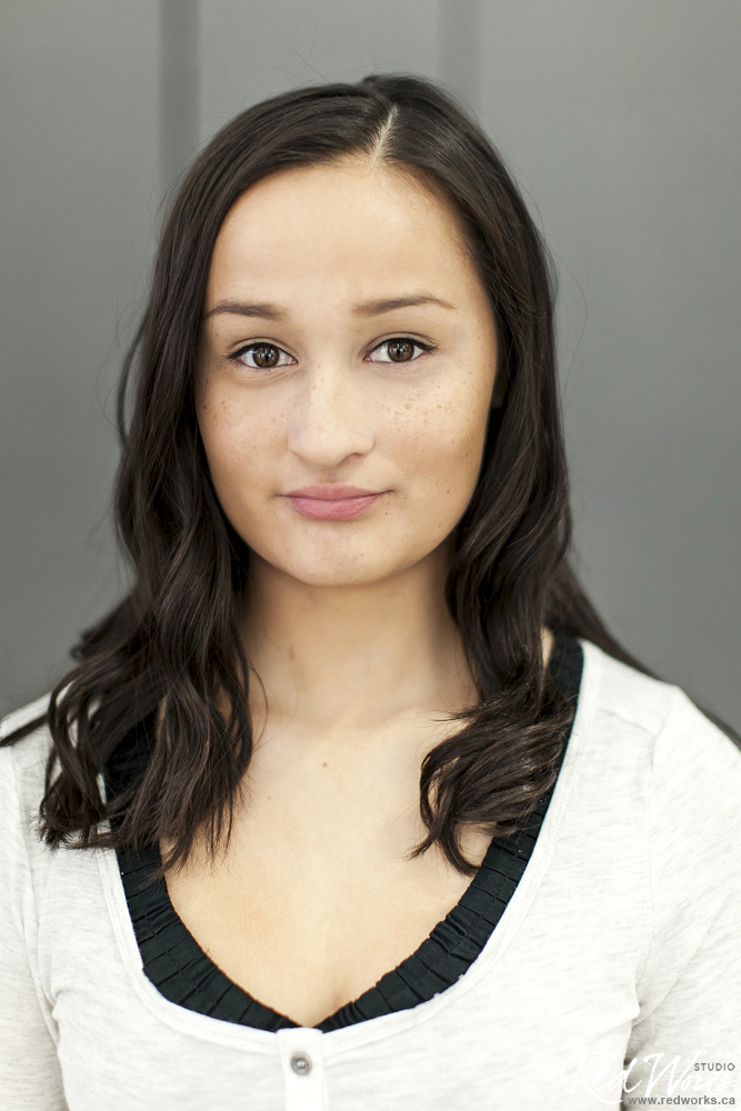 Picture of Jenna Clause