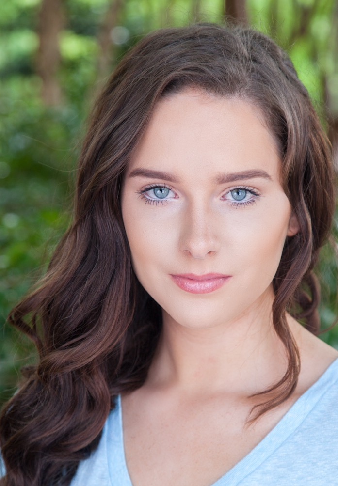 Kristal Renwick image