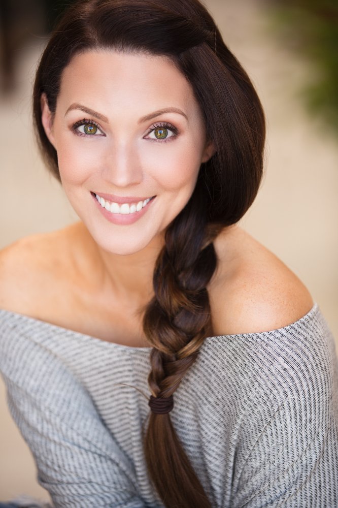 Picture of Jenni-Kate Deshon