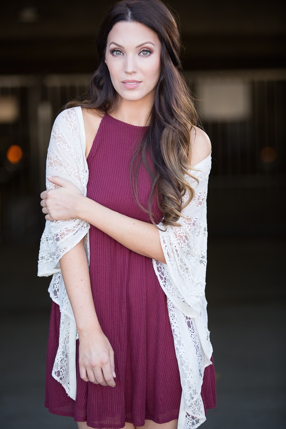 Image of Jenni-Kate Deshon