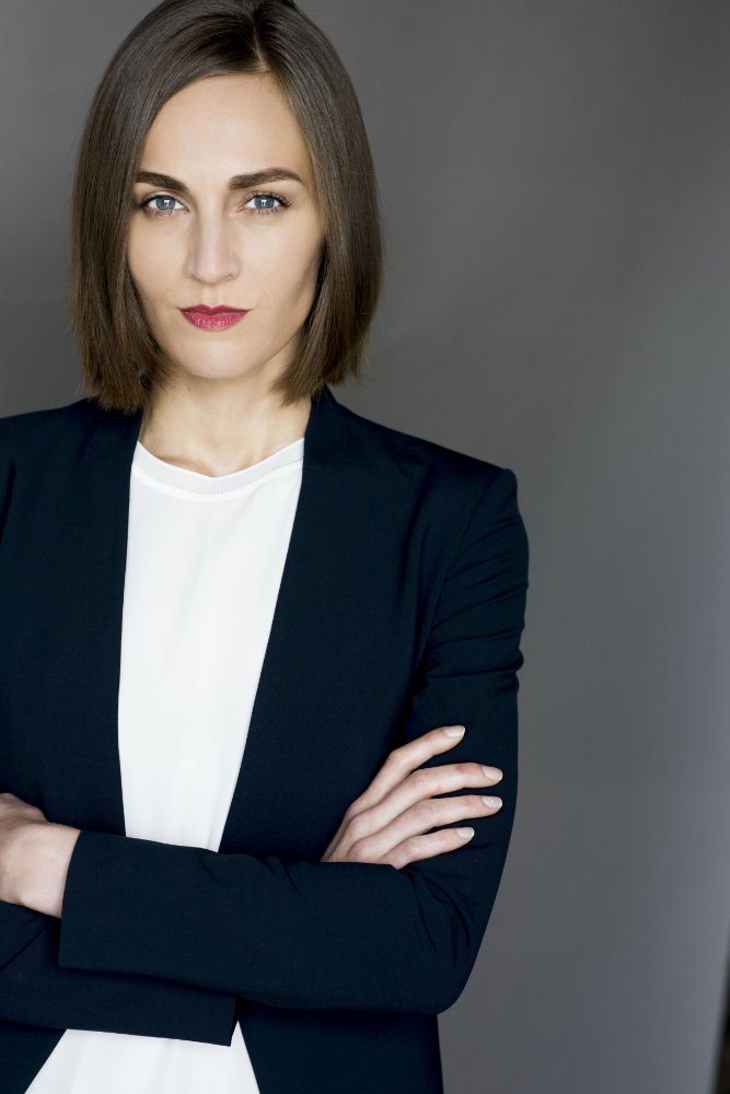 Sara Mountjoy-Pepka image