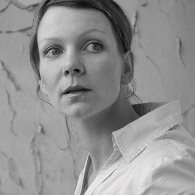 Picture of Meike Anna Stock