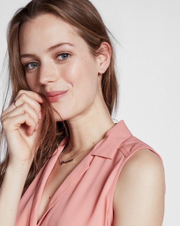 Picture of Esther Heesch