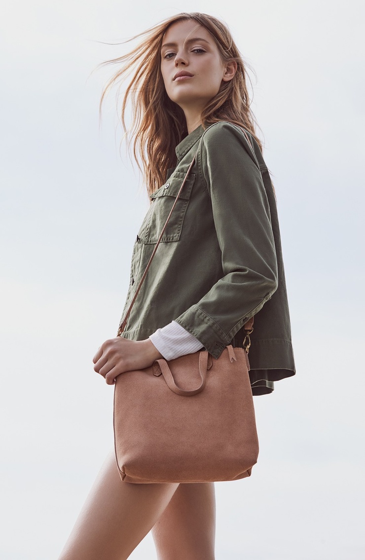 Esther Heesch picture