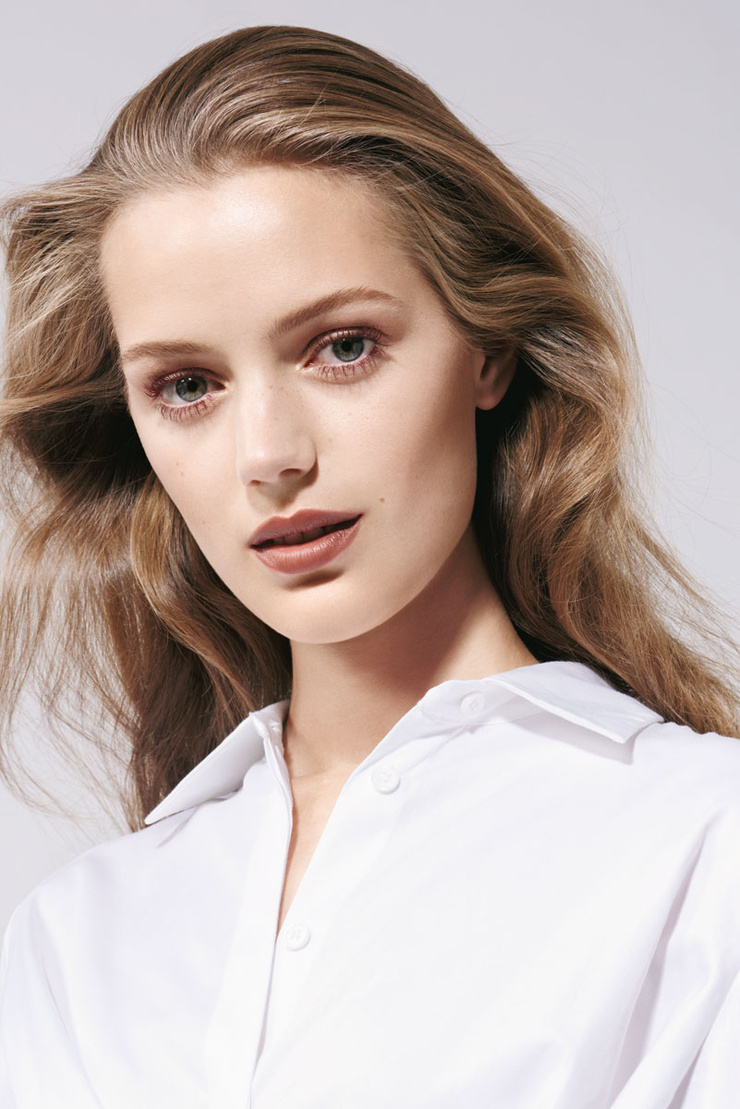 Image of Esther Heesch