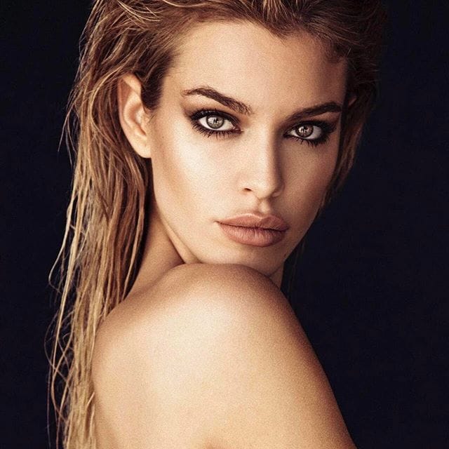 Picture of Jessica Goicoechea