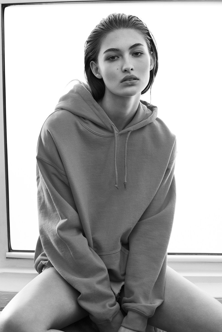 Grace Elizabeth picture