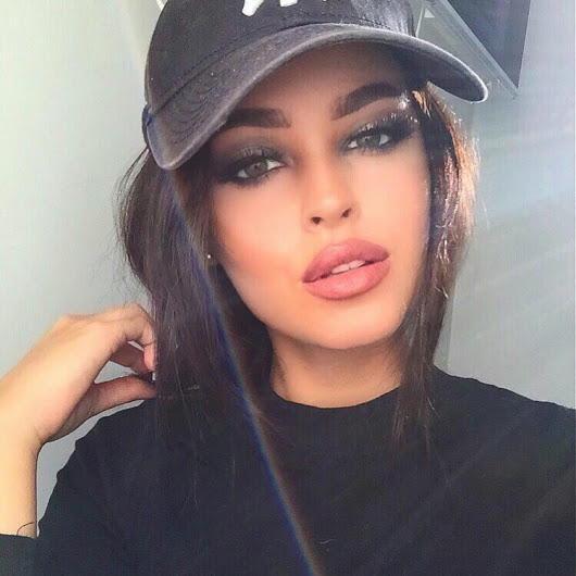 Elin Husberg