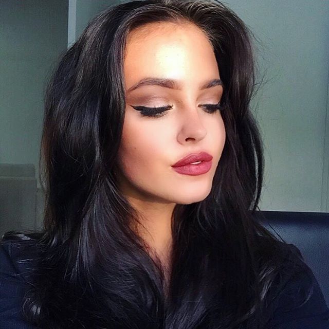 Elin Husberg