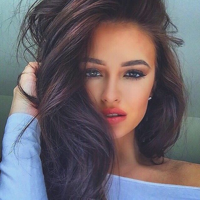 Elin Husberg