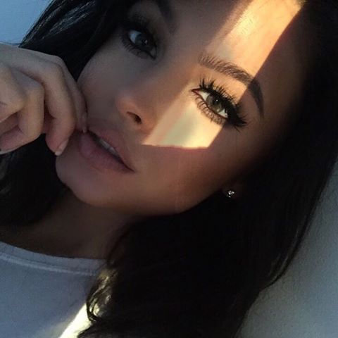 Elin Husberg