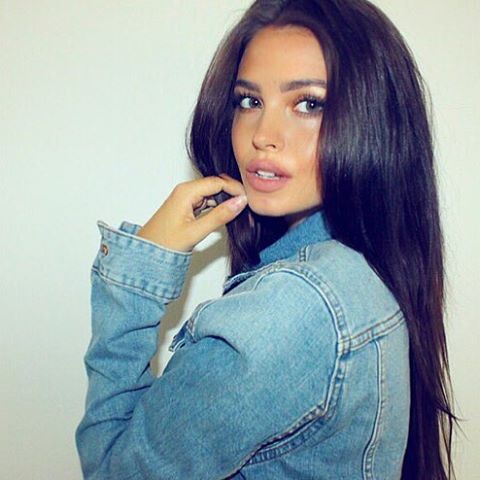 Elin Husberg