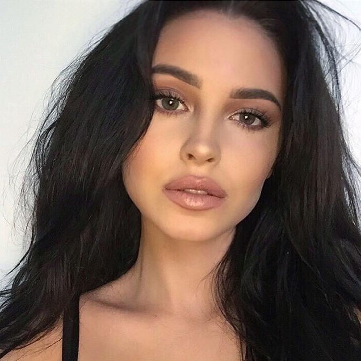 Elin Husberg