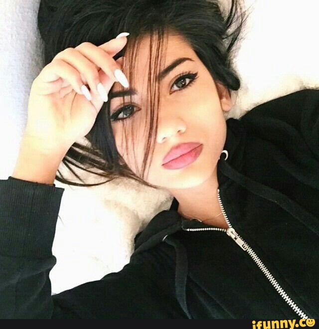 Elin Husberg