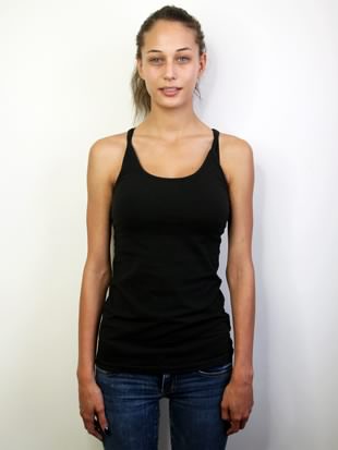 Picture of Shannia Rae