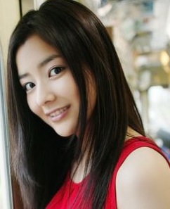 Image of Natsuki Harada