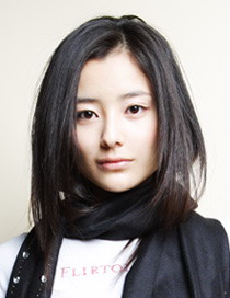 Natsuki Harada picture