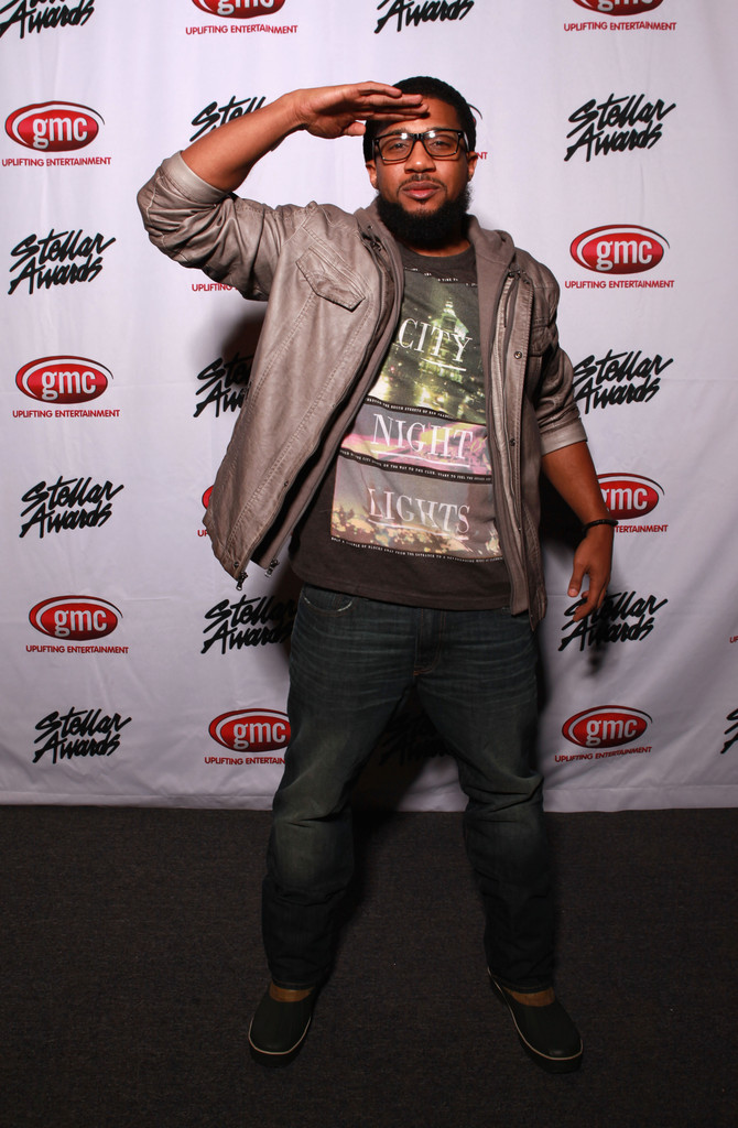 Picture of Da' T.R.U.T.H.