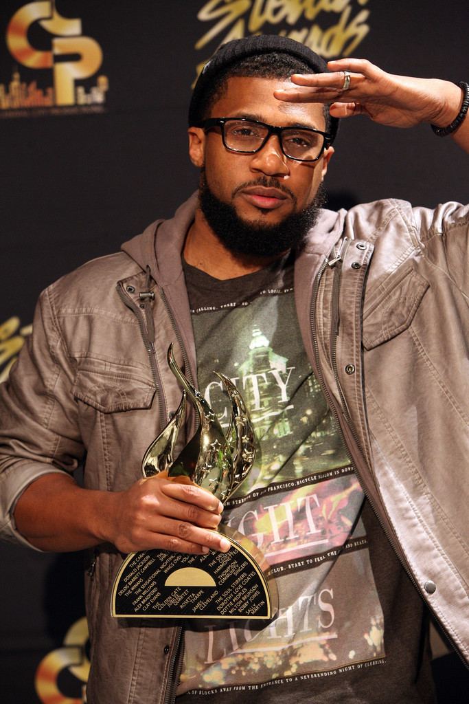 Picture of Da' T.R.U.T.H.