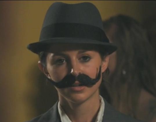 Picture of Liz Osborn