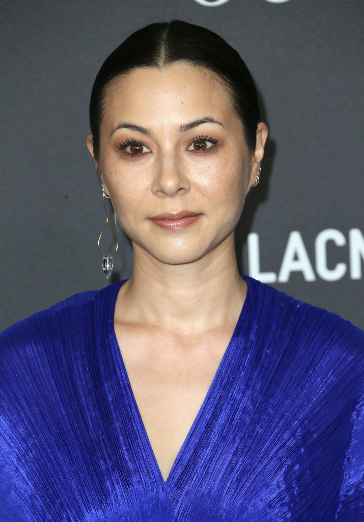 Picture of China Chow