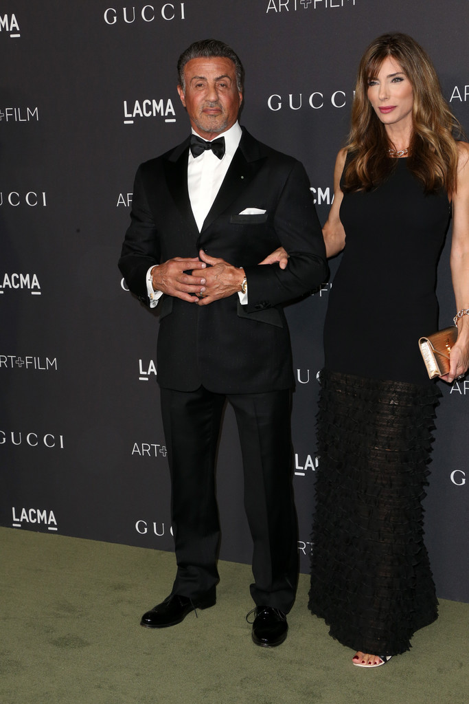 Jennifer Flavin image