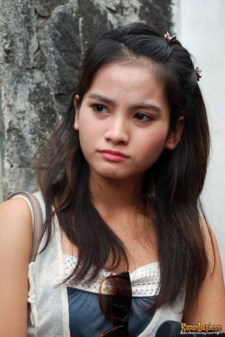 Picture of Acha Septriasa