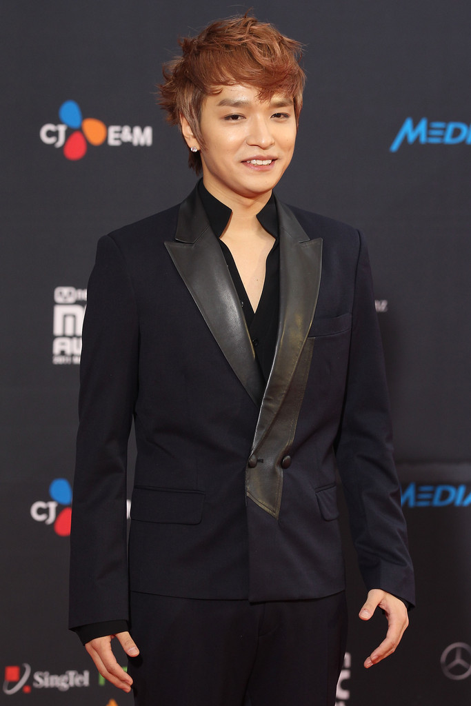 Picture of Simon Dominic