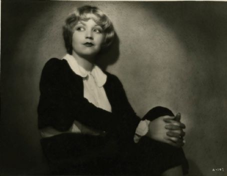 Picture of Alice White