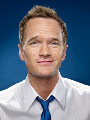 Picture of Neil Patrick Harris