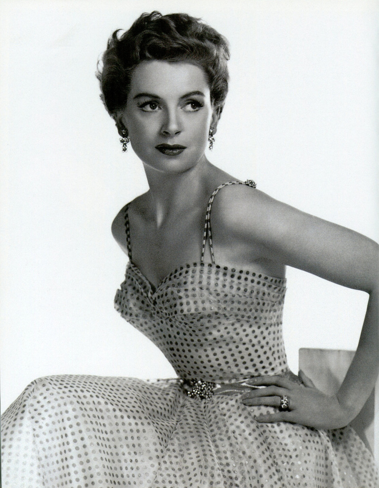 Image of Deborah Kerr